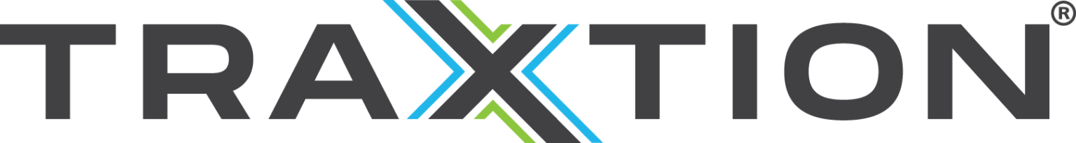 TreadSpecX - TraXtion