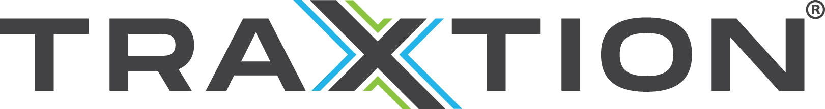 Installation - TraXtion