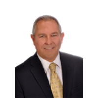 TraXtion Leadership Team - Experts in Diagnostic Solutions