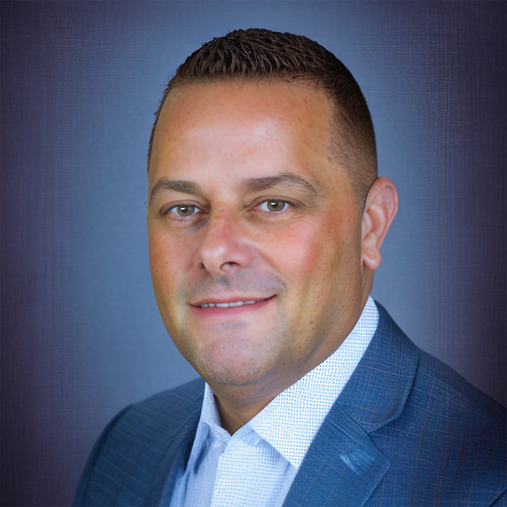 TraXtion Leadership Team - Experts in Diagnostic Solutions