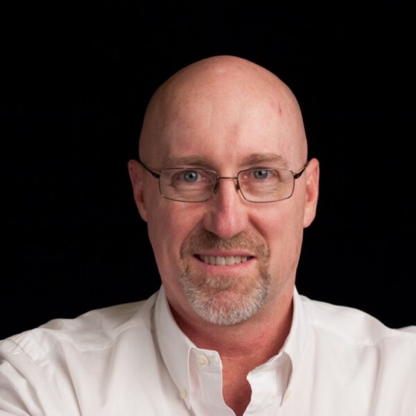 TraXtion Leadership Team - Experts in Diagnostic Solutions