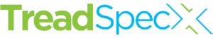 TreadSpecX - TraXtion