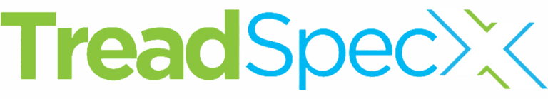 TreadSpecX - TraXtion