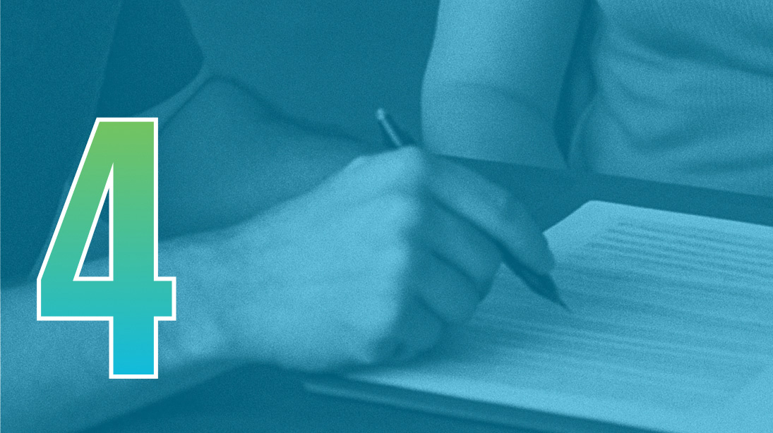 TreadSpecX - TraXtion