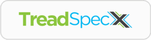 TreadSpecX - TraXtion